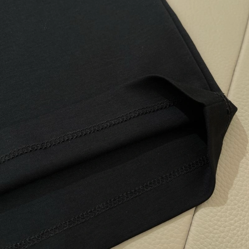 Brand-authenticated Louis Vuitton T-Shirts