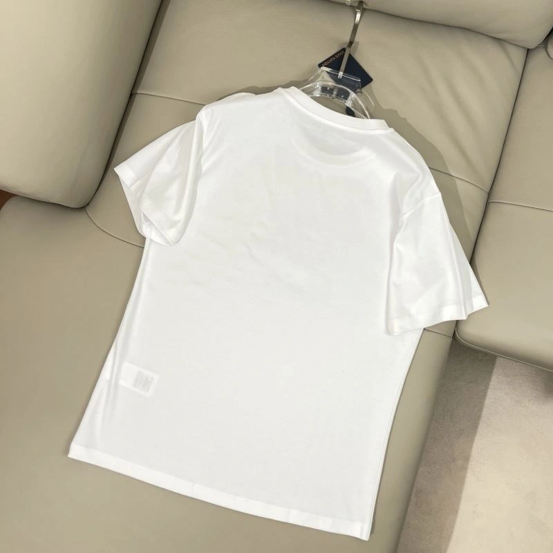 Mirror quality Louis Vuitton T-Shirts