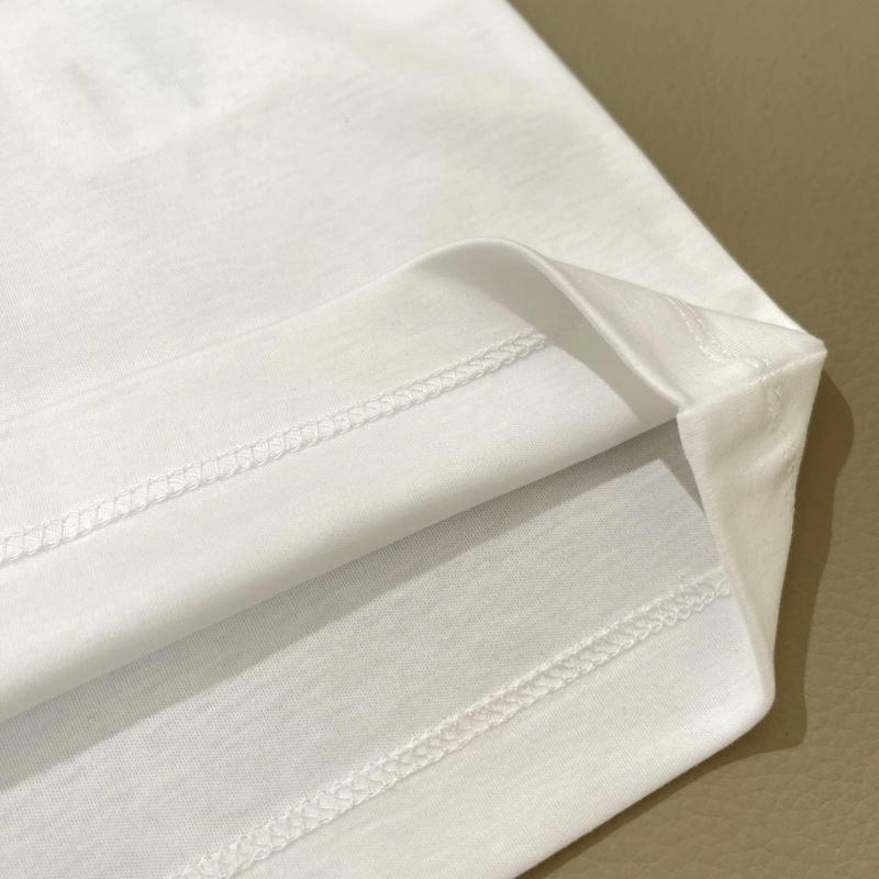 Mirror quality Louis Vuitton T-Shirts