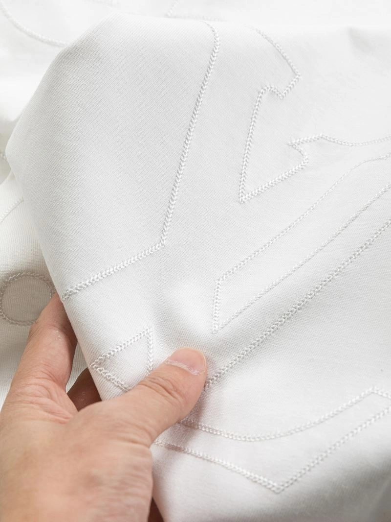 Low-cost Louis Vuitton T-Shirts