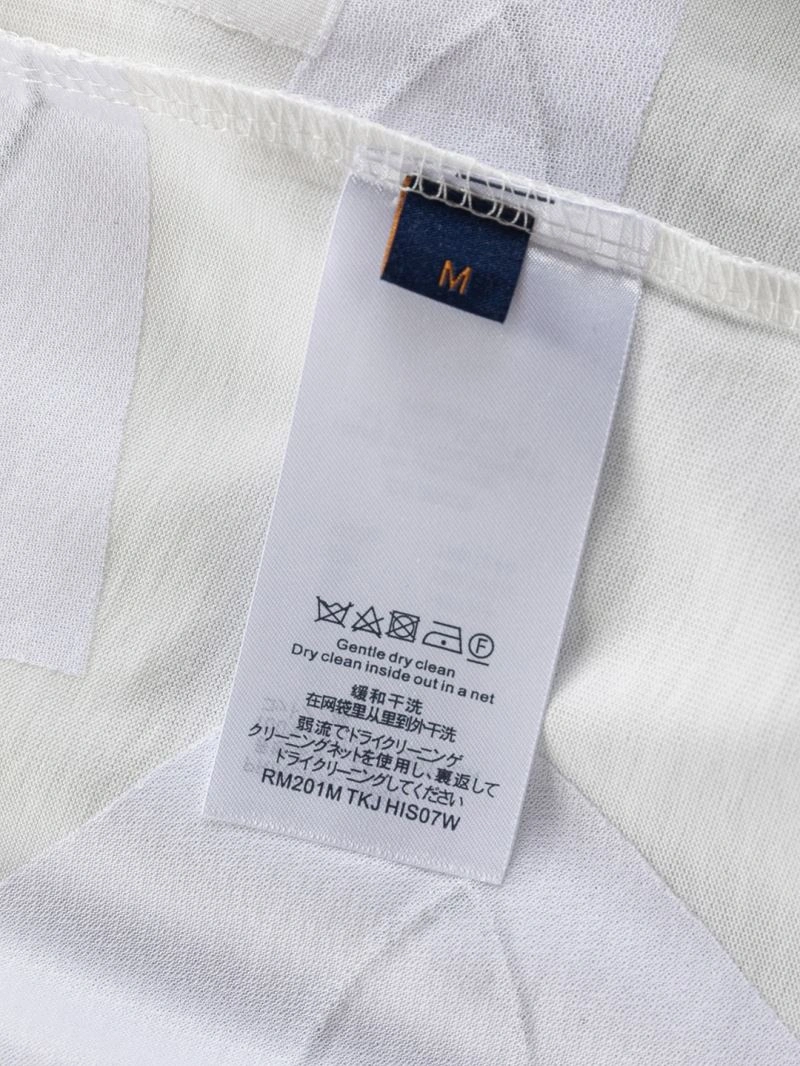 Low-cost Louis Vuitton T-Shirts