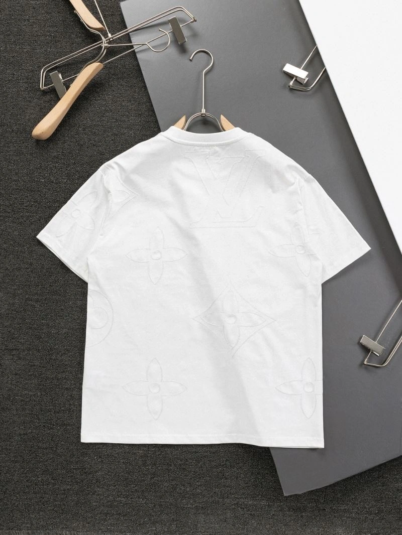 Low-cost Louis Vuitton T-Shirts