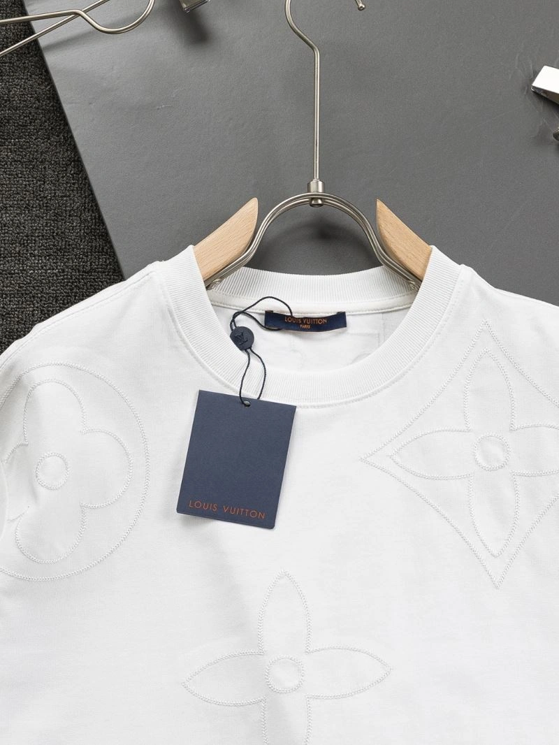 Low-cost Louis Vuitton T-Shirts