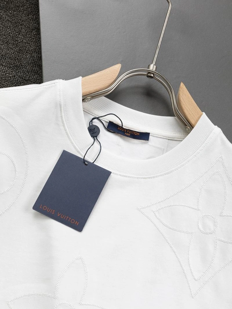 Low-cost Louis Vuitton T-Shirts