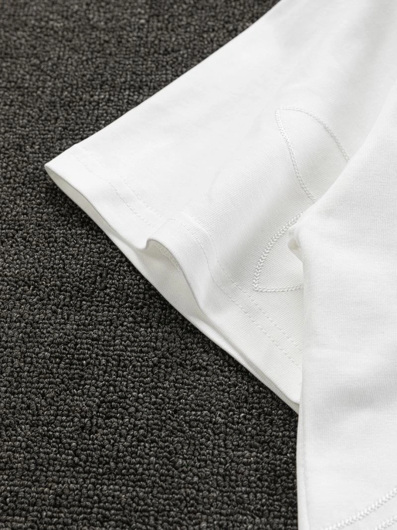 Low-cost Louis Vuitton T-Shirts