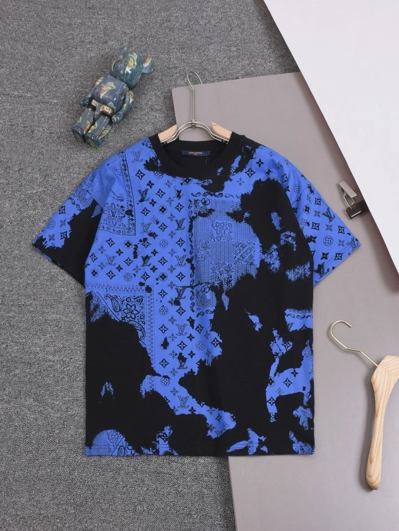 Louis Vuitton T-Shirts