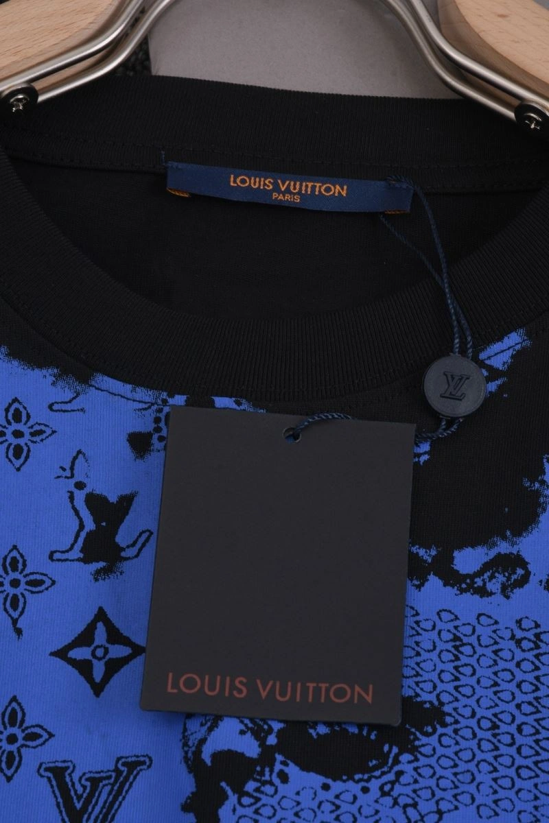Low-cost Louis Vuitton T-Shirts