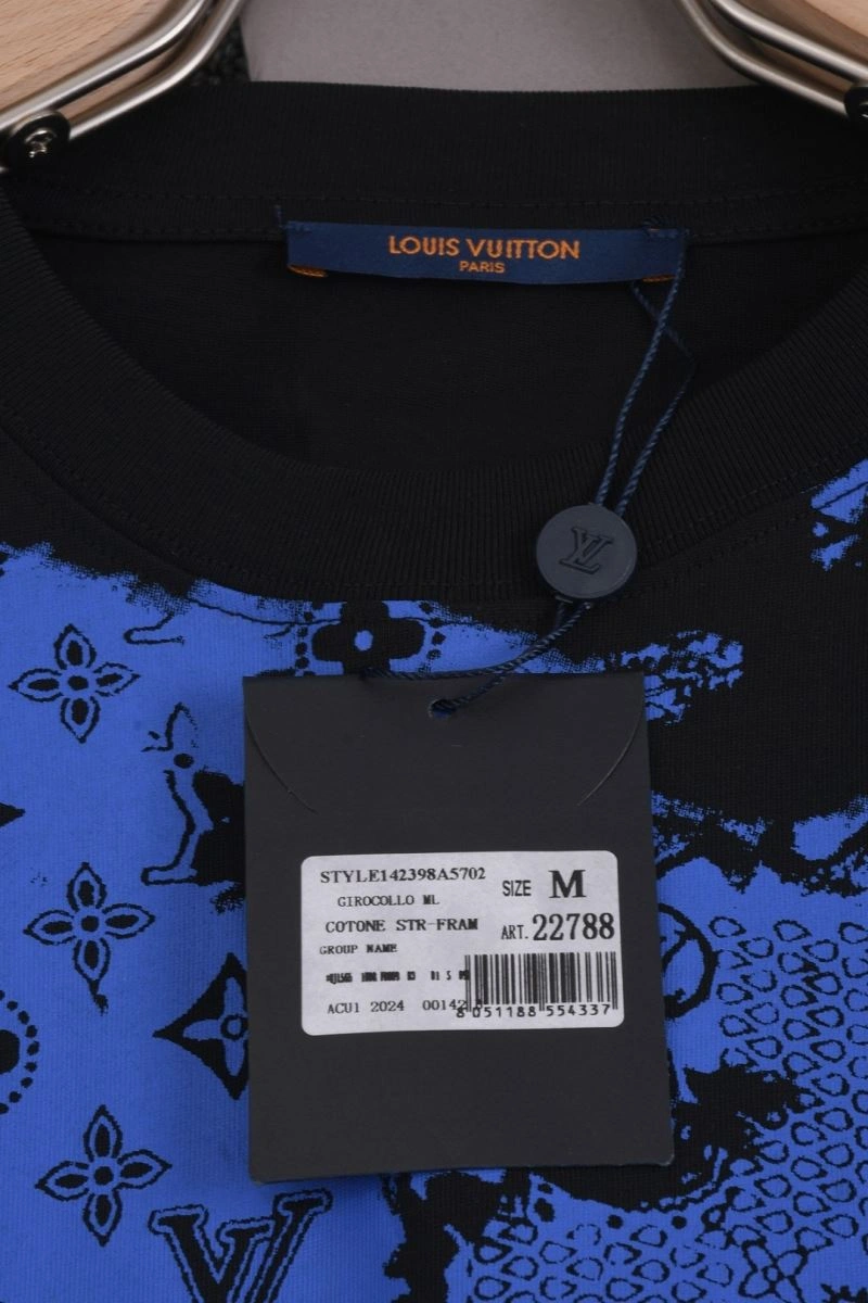 Low-cost Louis Vuitton T-Shirts