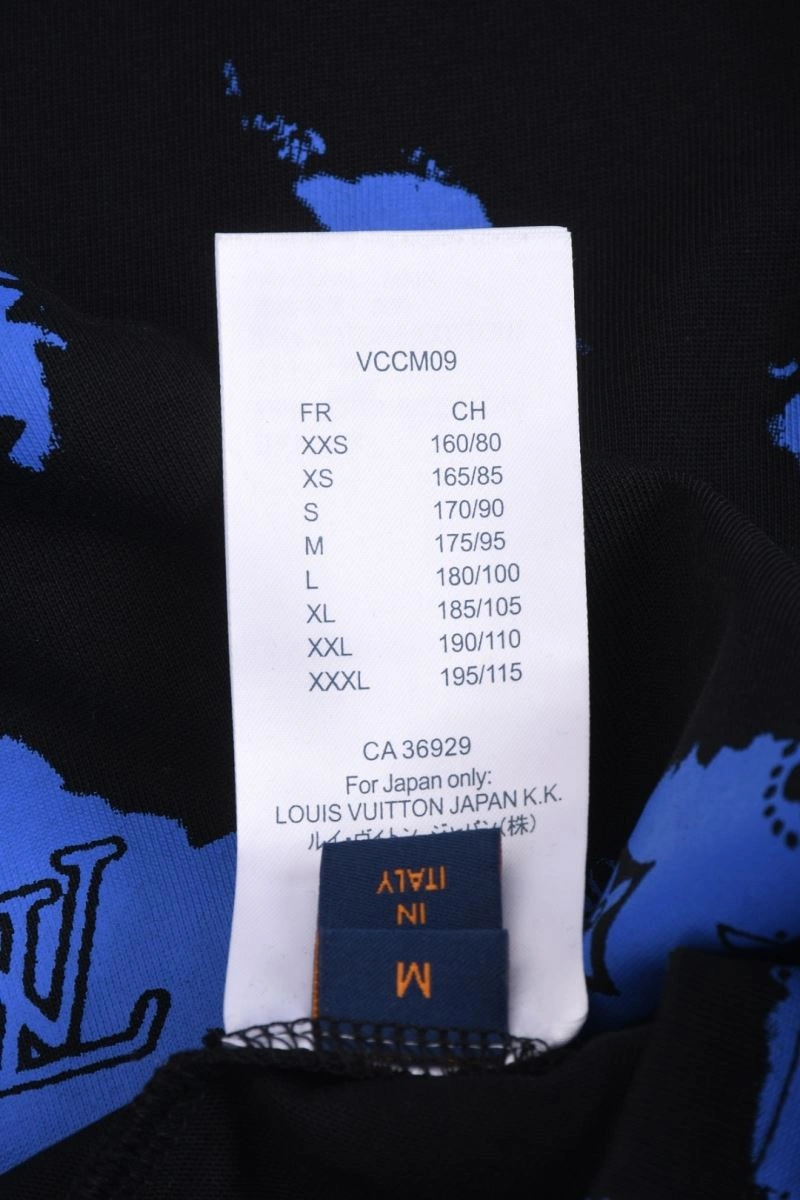 Low-cost Louis Vuitton T-Shirts