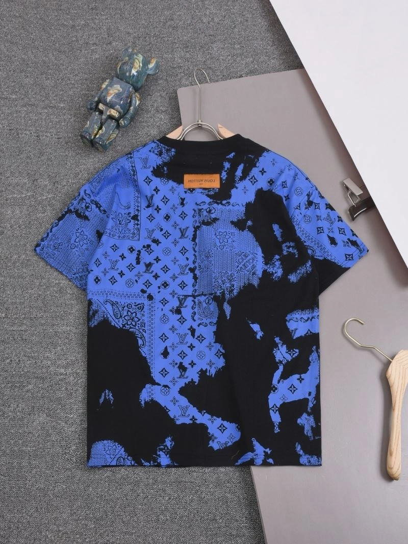 Low-cost Louis Vuitton T-Shirts