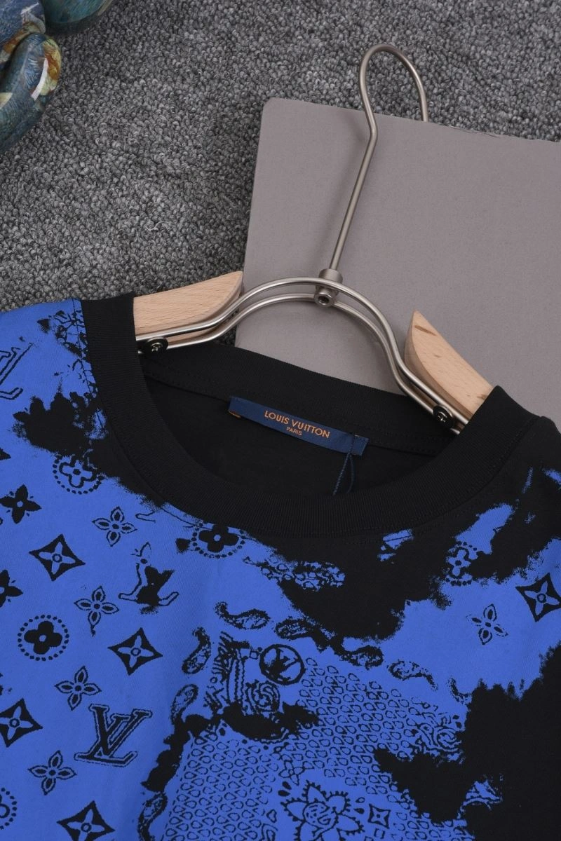 Low-cost Louis Vuitton T-Shirts