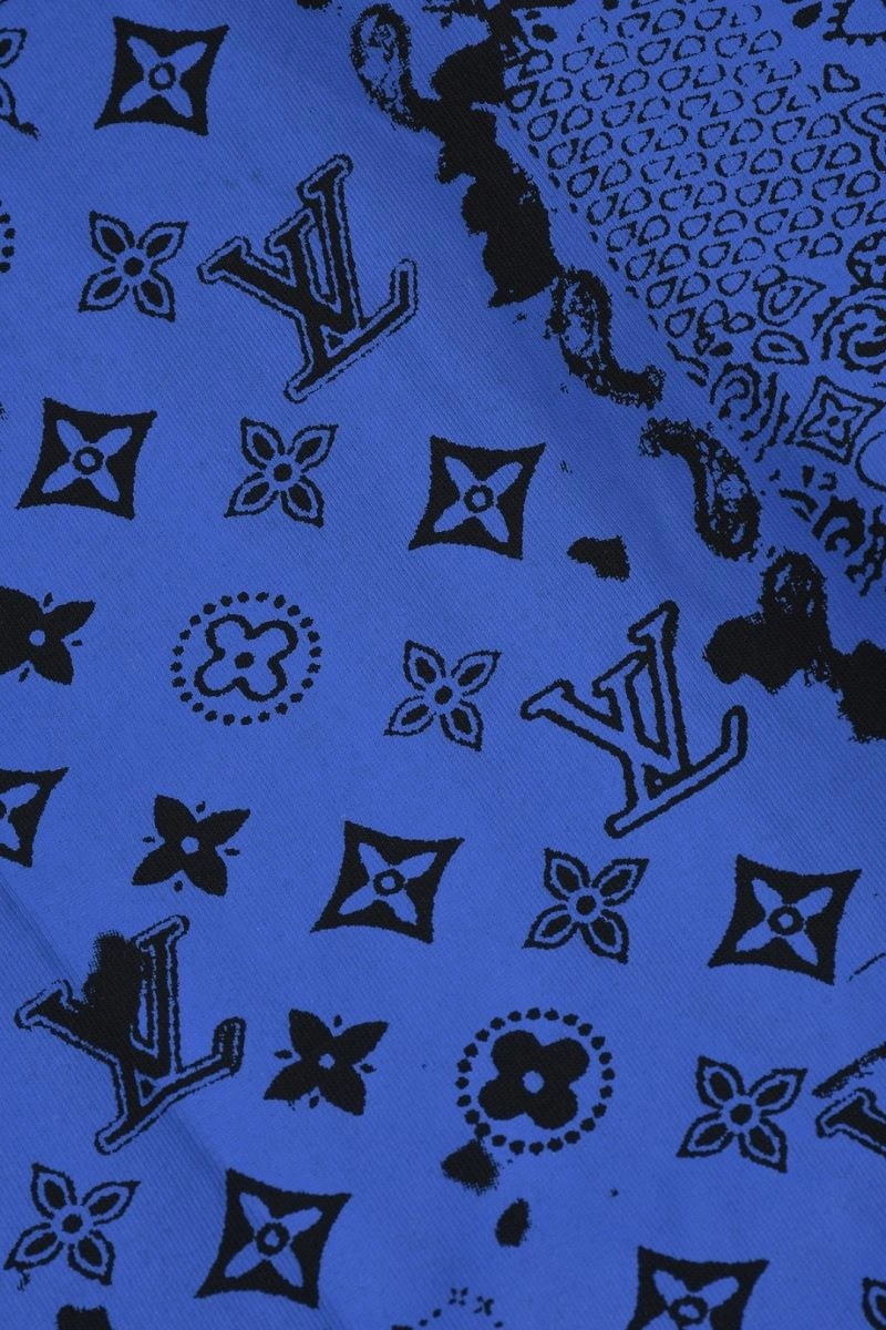 Low-cost Louis Vuitton T-Shirts