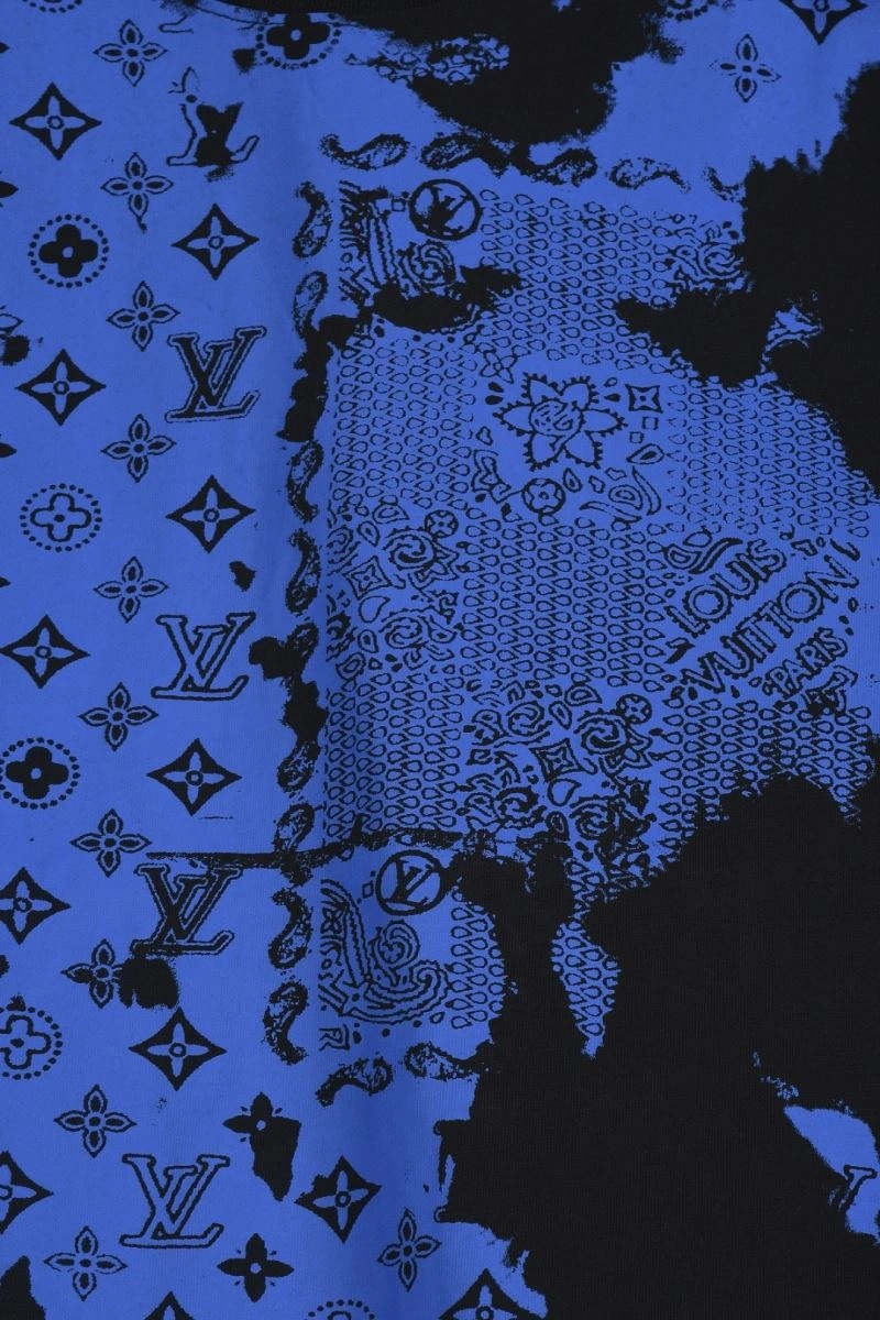Low-cost Louis Vuitton T-Shirts