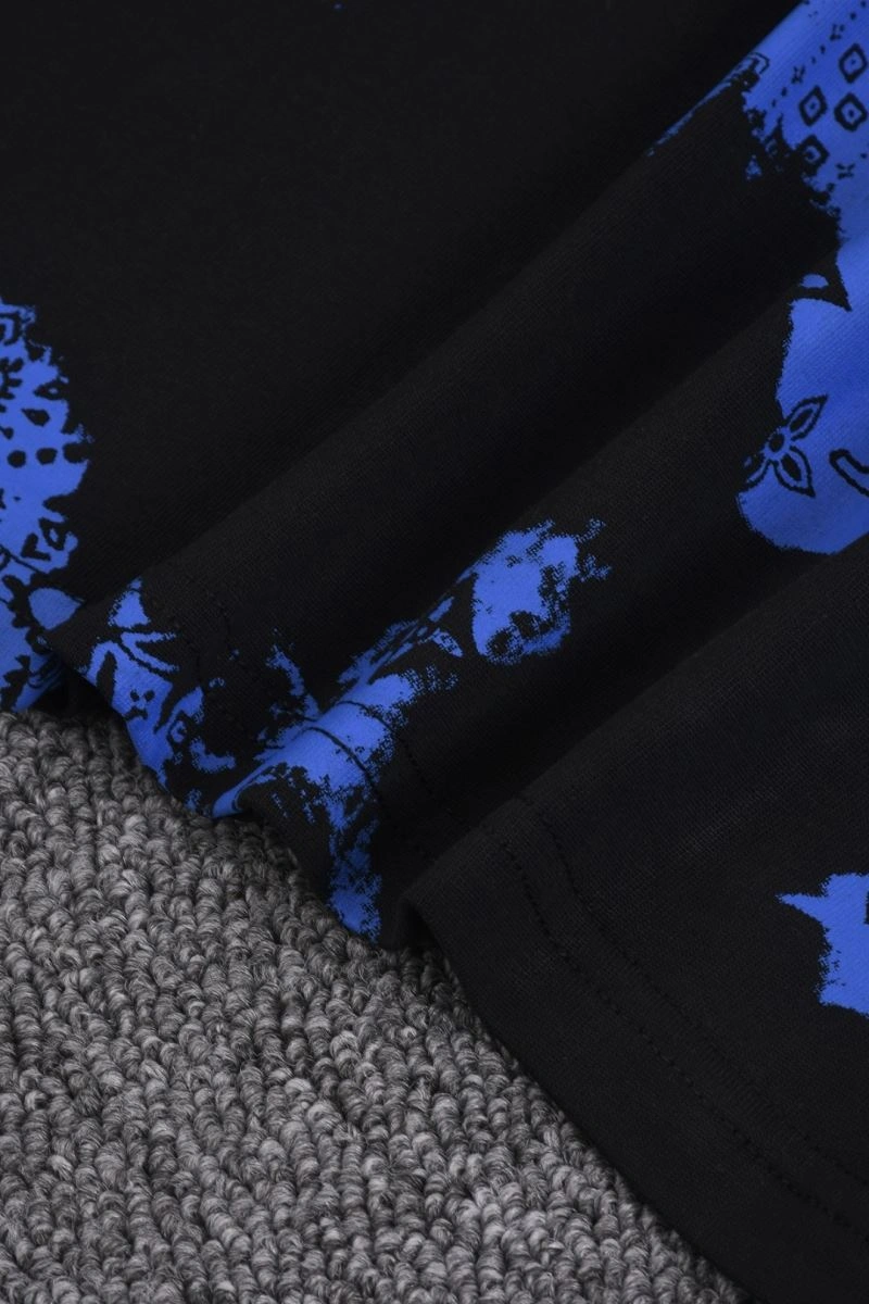 Low-cost Louis Vuitton T-Shirts