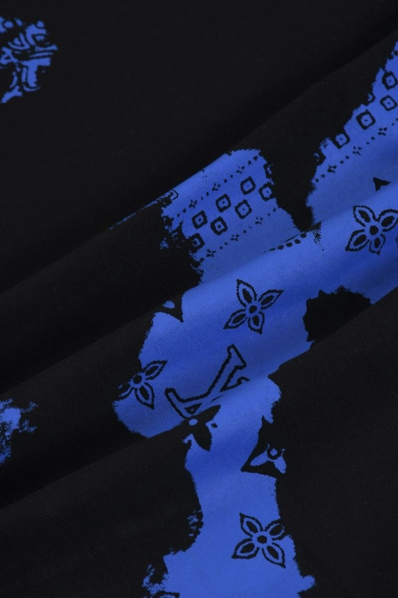 Low-cost Louis Vuitton T-Shirts