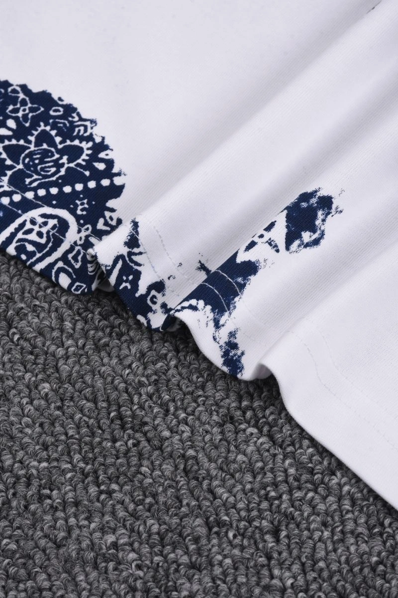 Top match Louis Vuitton T-Shirts