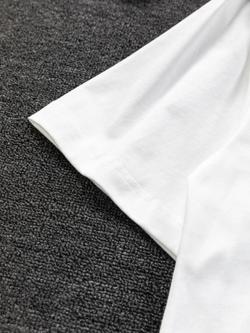 Reasonably priced Louis Vuitton T-Shirts