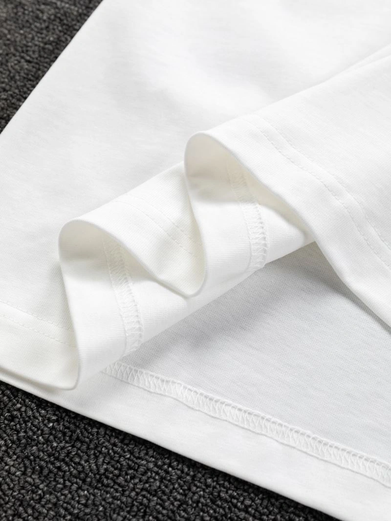 Reasonably priced Louis Vuitton T-Shirts