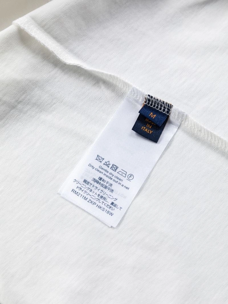 Reasonably priced Louis Vuitton T-Shirts