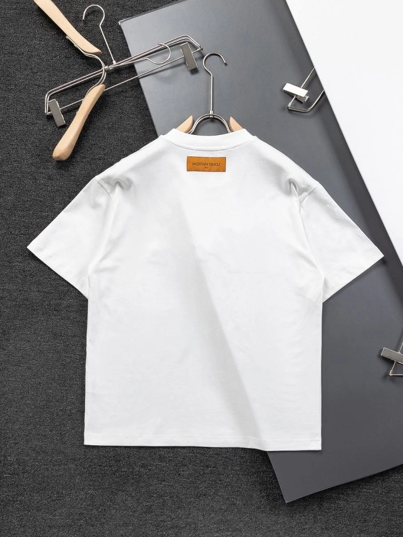 Reasonably priced Louis Vuitton T-Shirts