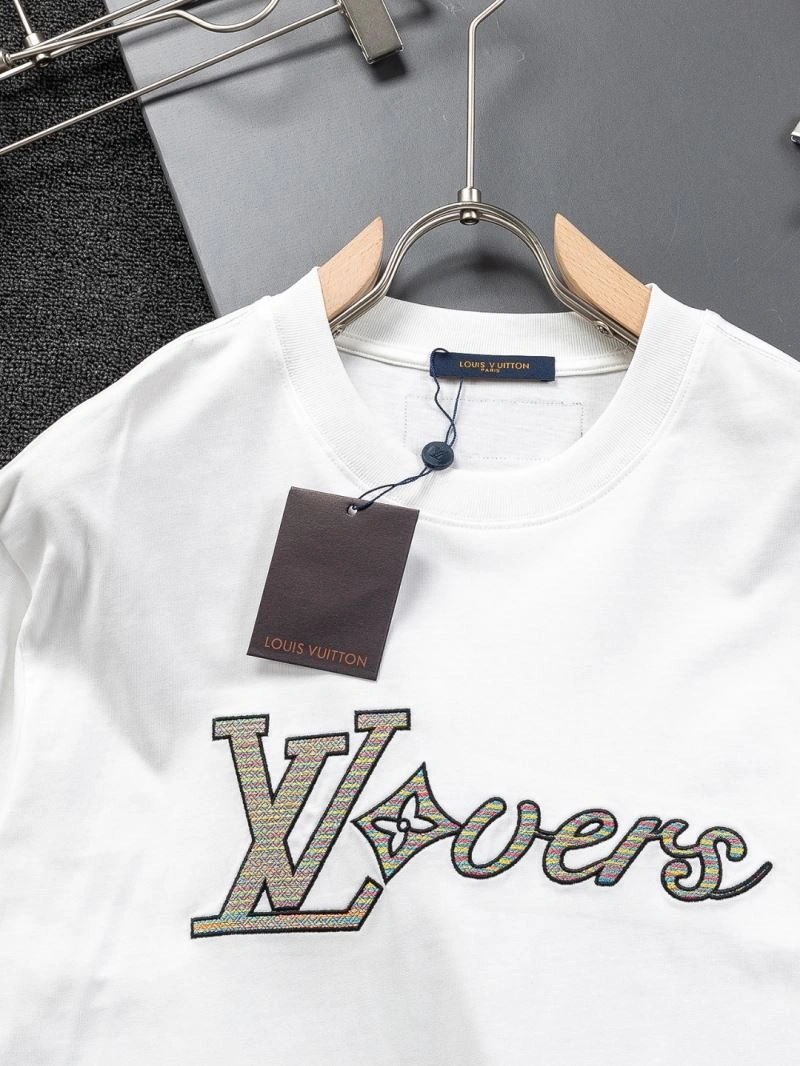 Reasonably priced Louis Vuitton T-Shirts