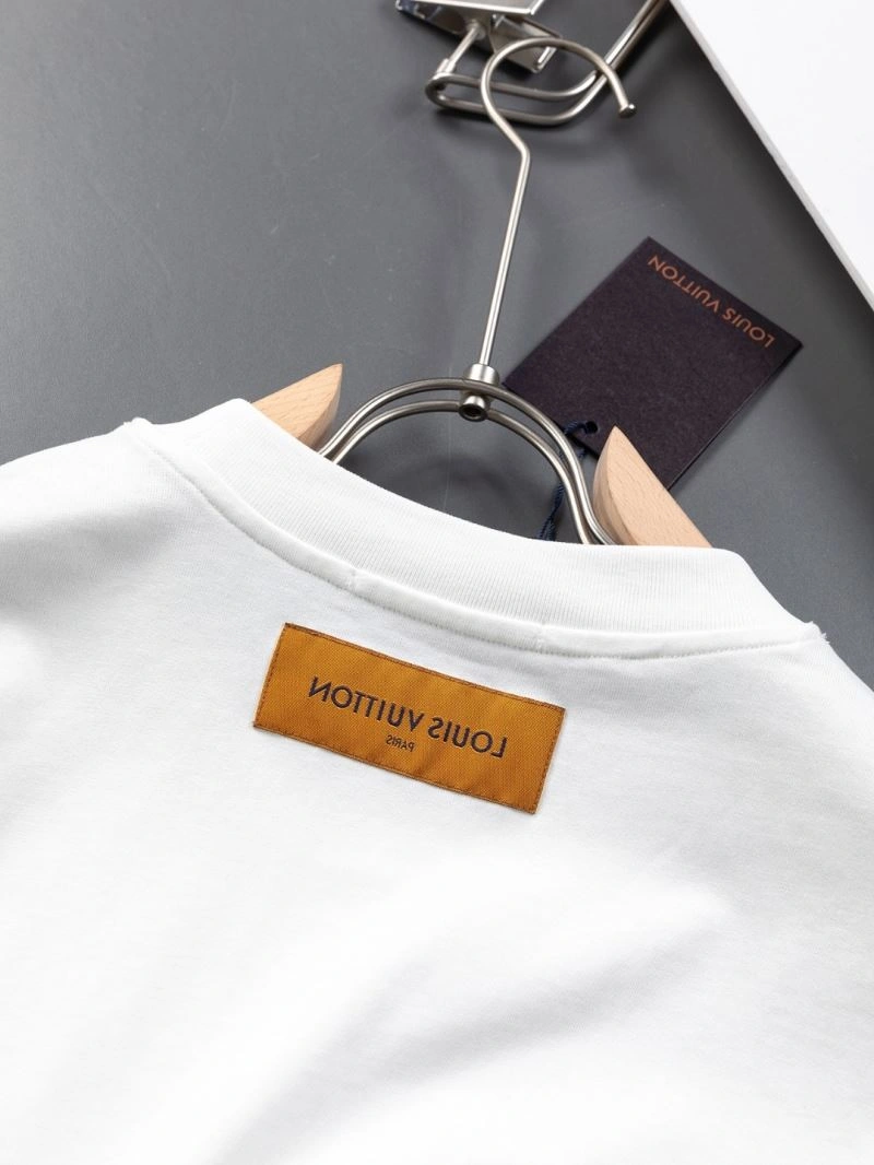 Reasonably priced Louis Vuitton T-Shirts