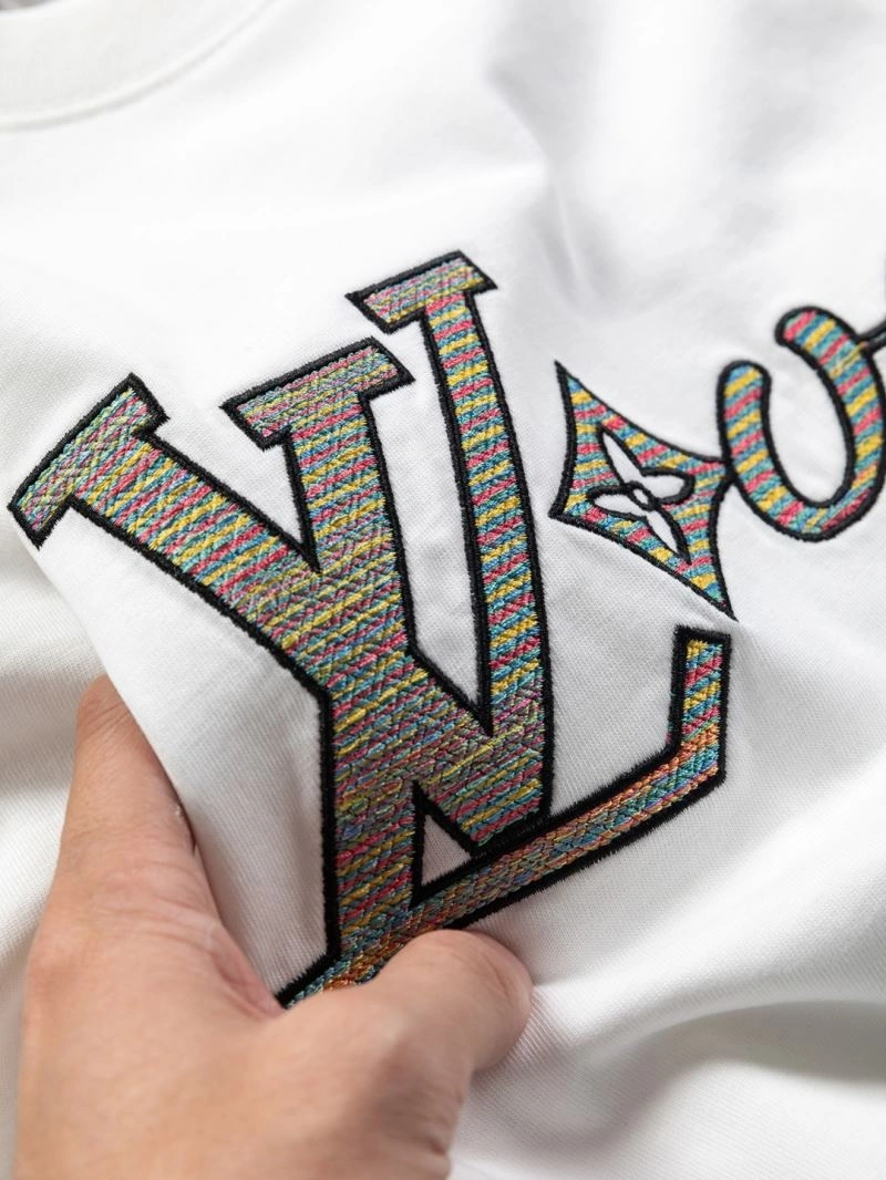 Reasonably priced Louis Vuitton T-Shirts
