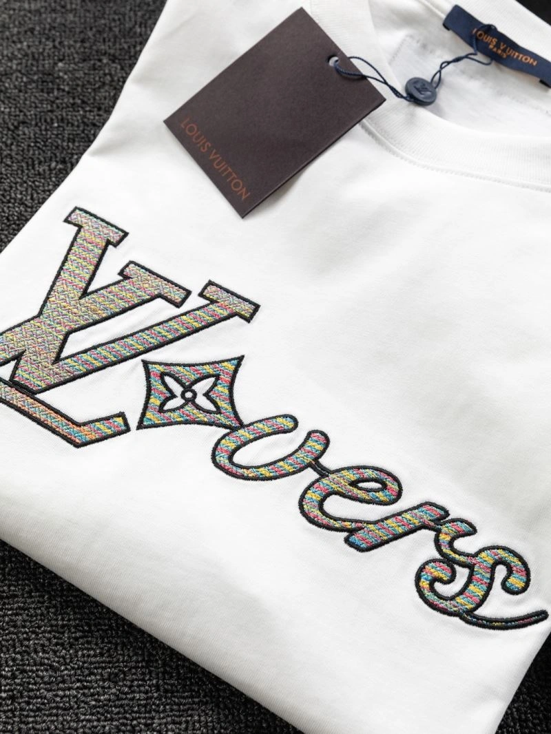 Reasonably priced Louis Vuitton T-Shirts