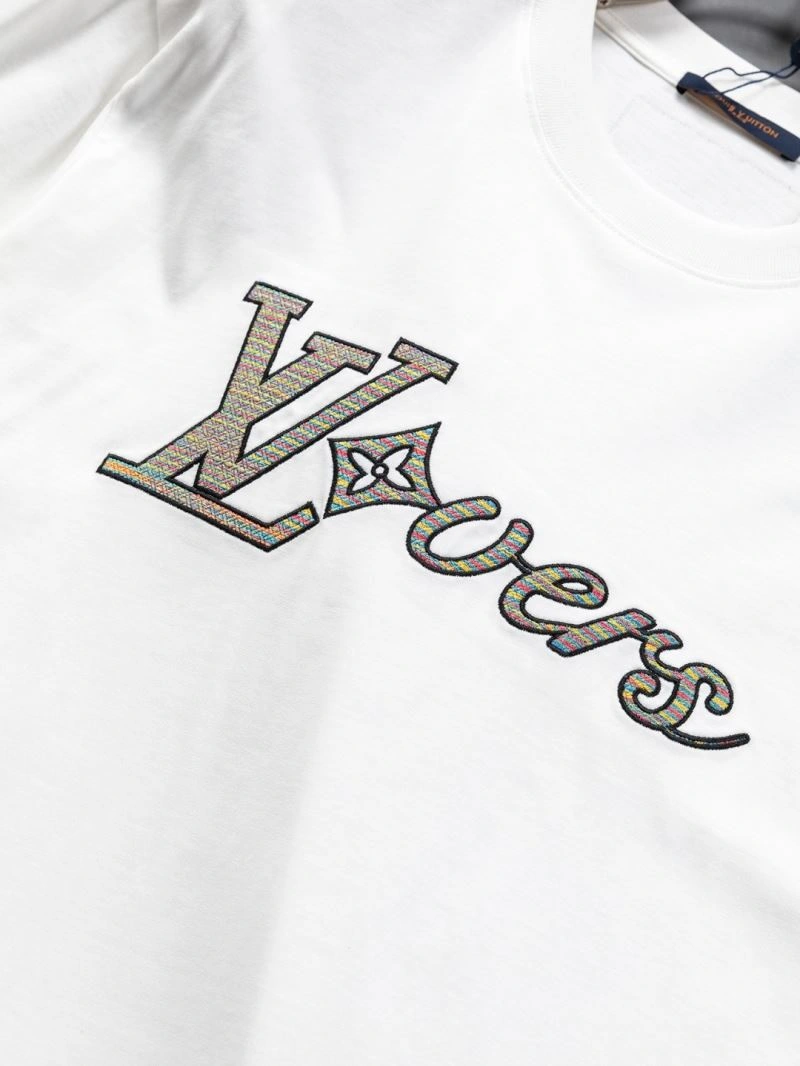 Reasonably priced Louis Vuitton T-Shirts