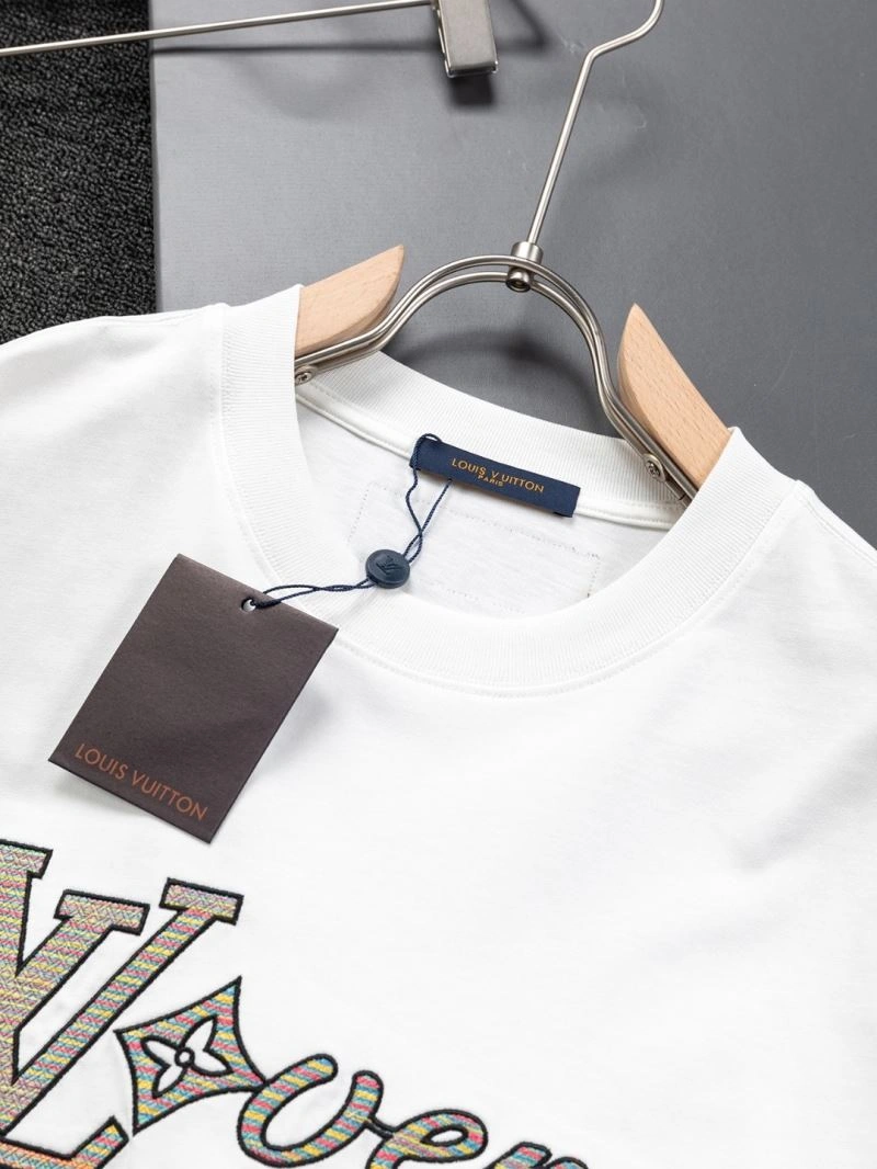 Reasonably priced Louis Vuitton T-Shirts