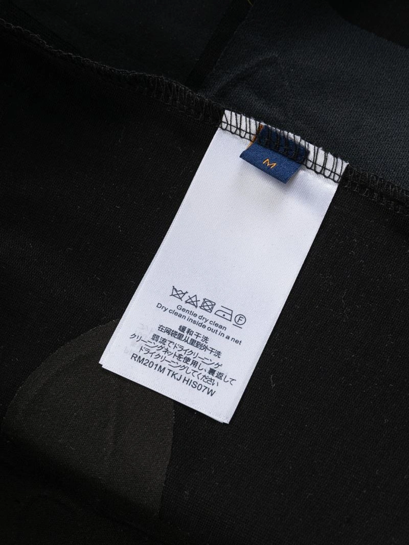 Inexpensive Louis Vuitton T-Shirts
