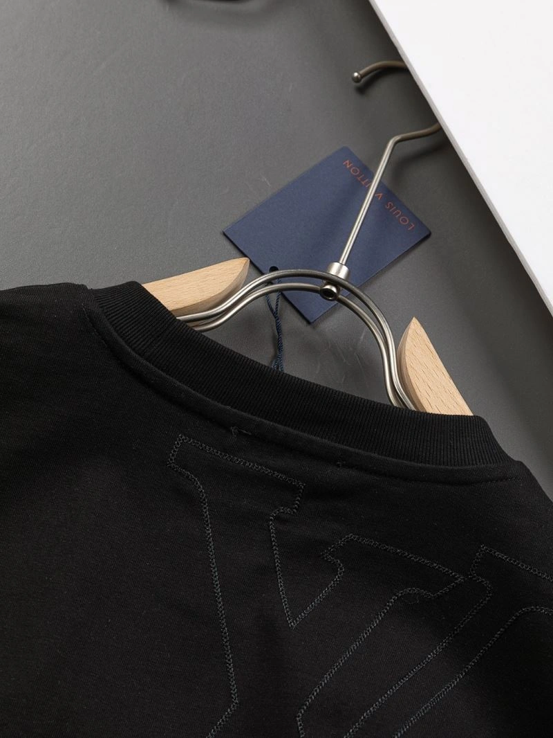 Inexpensive Louis Vuitton T-Shirts