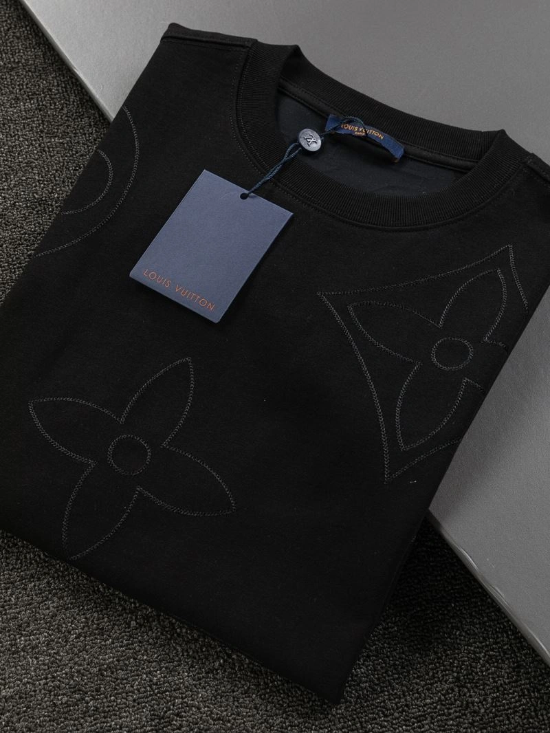 Inexpensive Louis Vuitton T-Shirts