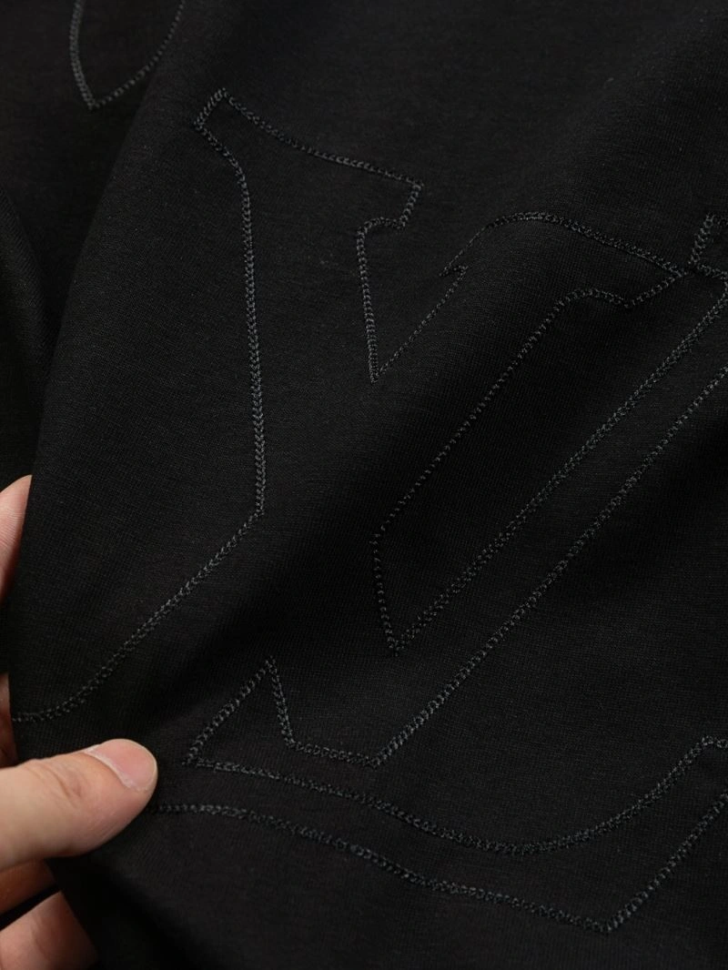 Inexpensive Louis Vuitton T-Shirts