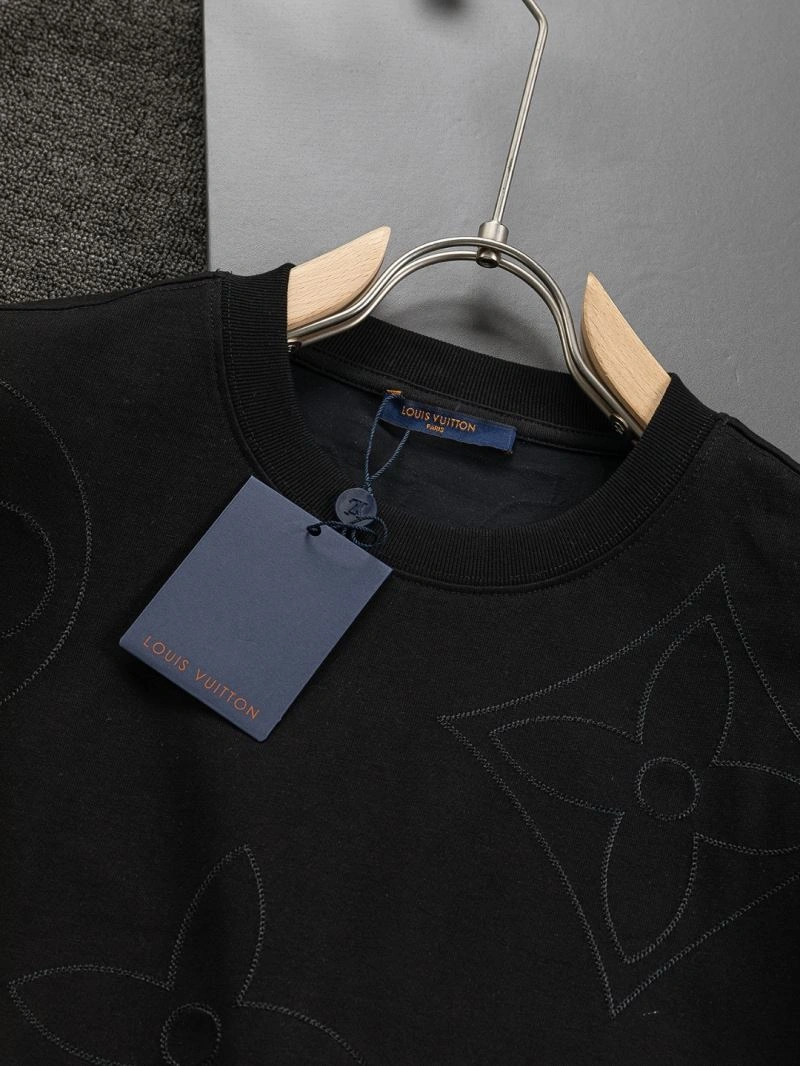 Inexpensive Louis Vuitton T-Shirts