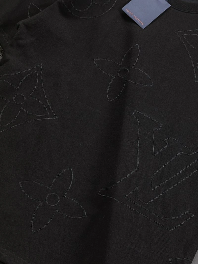 Inexpensive Louis Vuitton T-Shirts