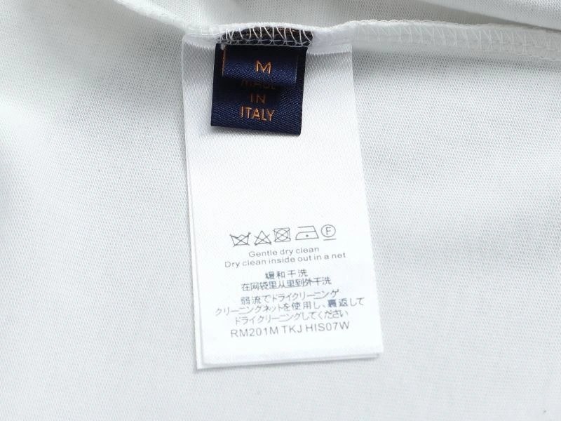 Economical Louis Vuitton T-Shirts