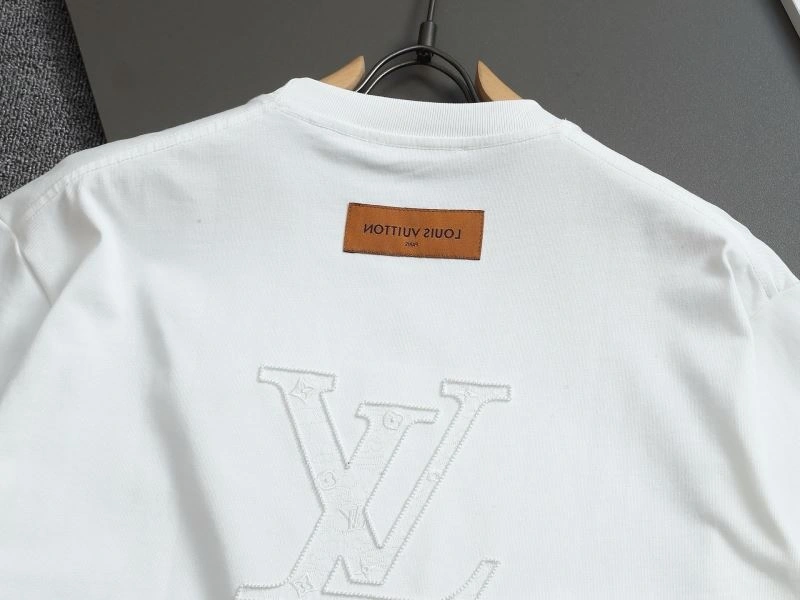 Economical Louis Vuitton T-Shirts