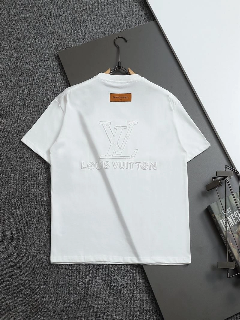 Economical Louis Vuitton T-Shirts