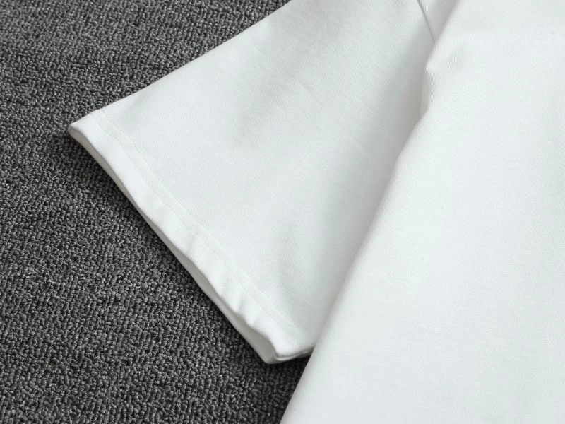 Economical Louis Vuitton T-Shirts