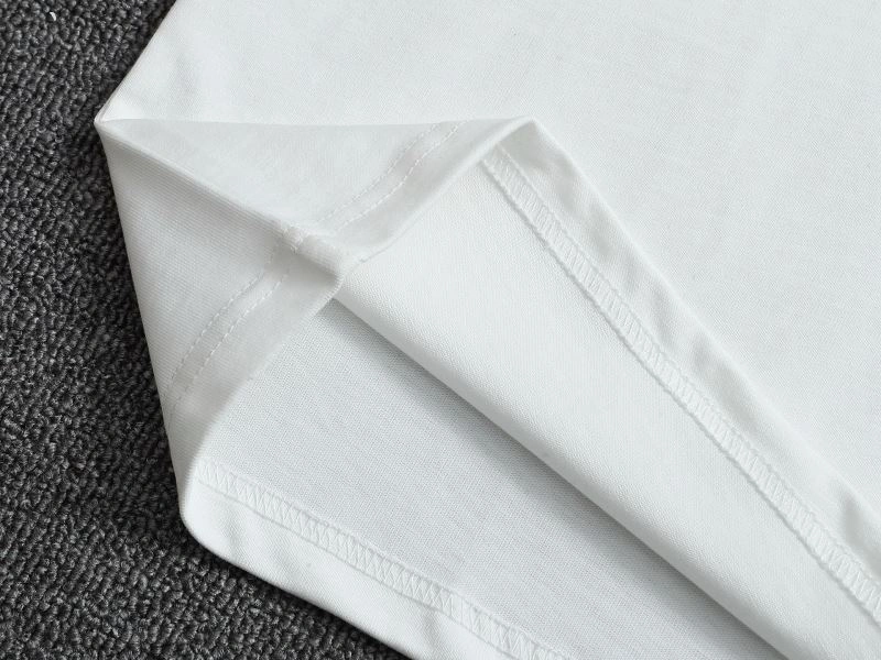 Economical Louis Vuitton T-Shirts