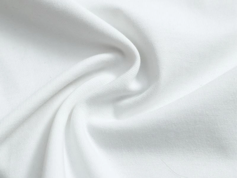 Economical Louis Vuitton T-Shirts