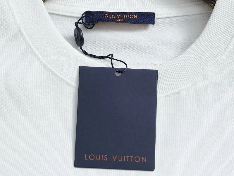 Economical Louis Vuitton T-Shirts