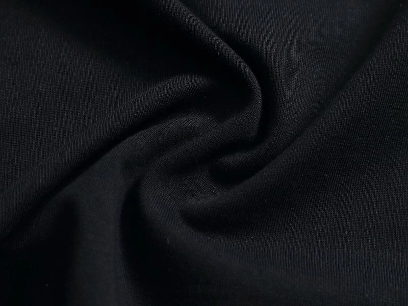 Indistinguishable Louis Vuitton T-Shirts