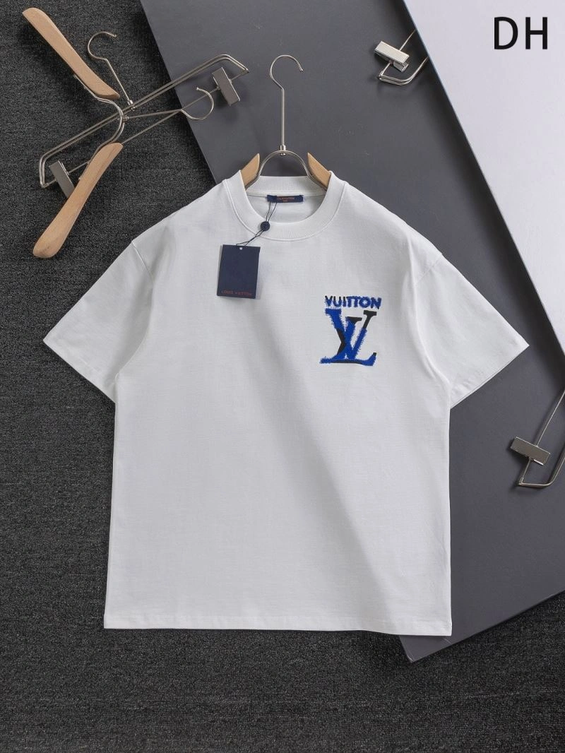 Louis Vuitton T-Shirts
