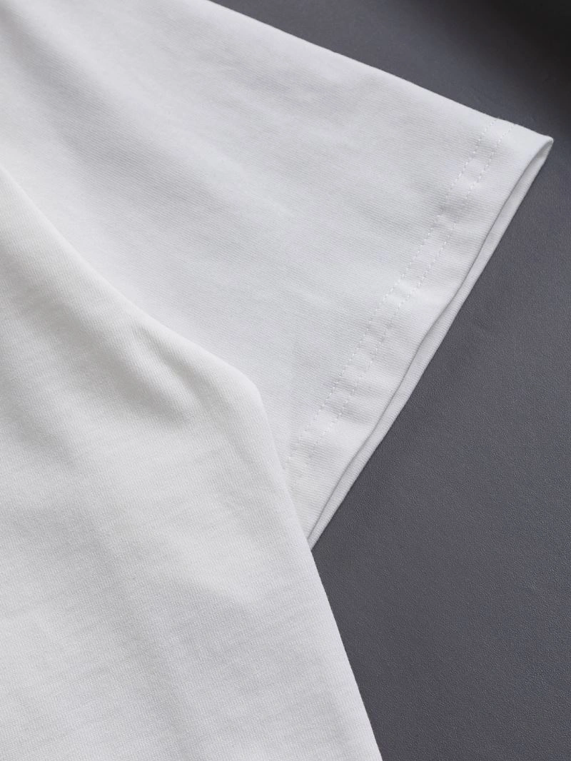 Economical Louis Vuitton T-Shirts