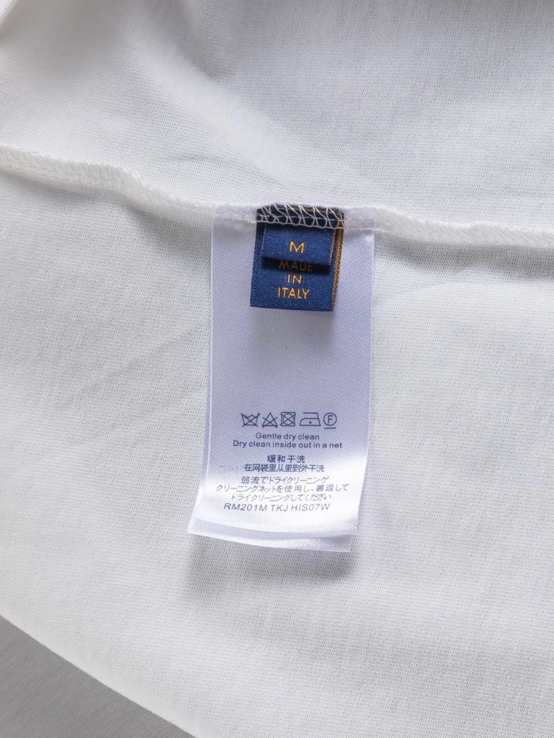 Economical Louis Vuitton T-Shirts