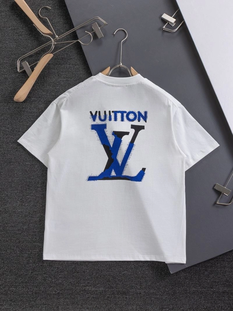 Economical Louis Vuitton T-Shirts