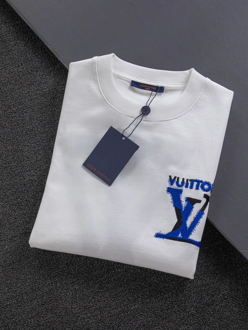 Economical Louis Vuitton T-Shirts