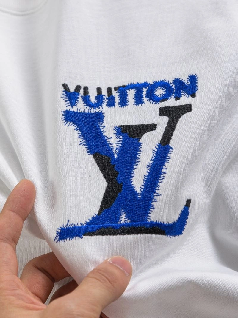 Economical Louis Vuitton T-Shirts